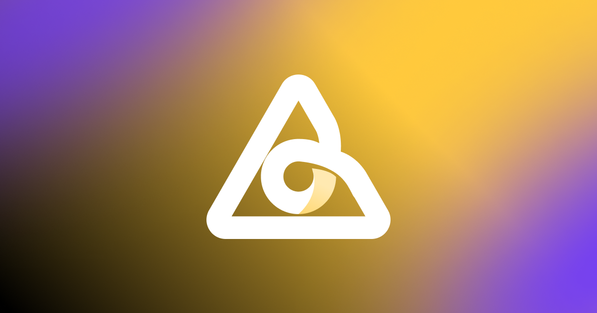 Clever Agility Enabler Services: Potencia tu Estrategia y Agilidad ...