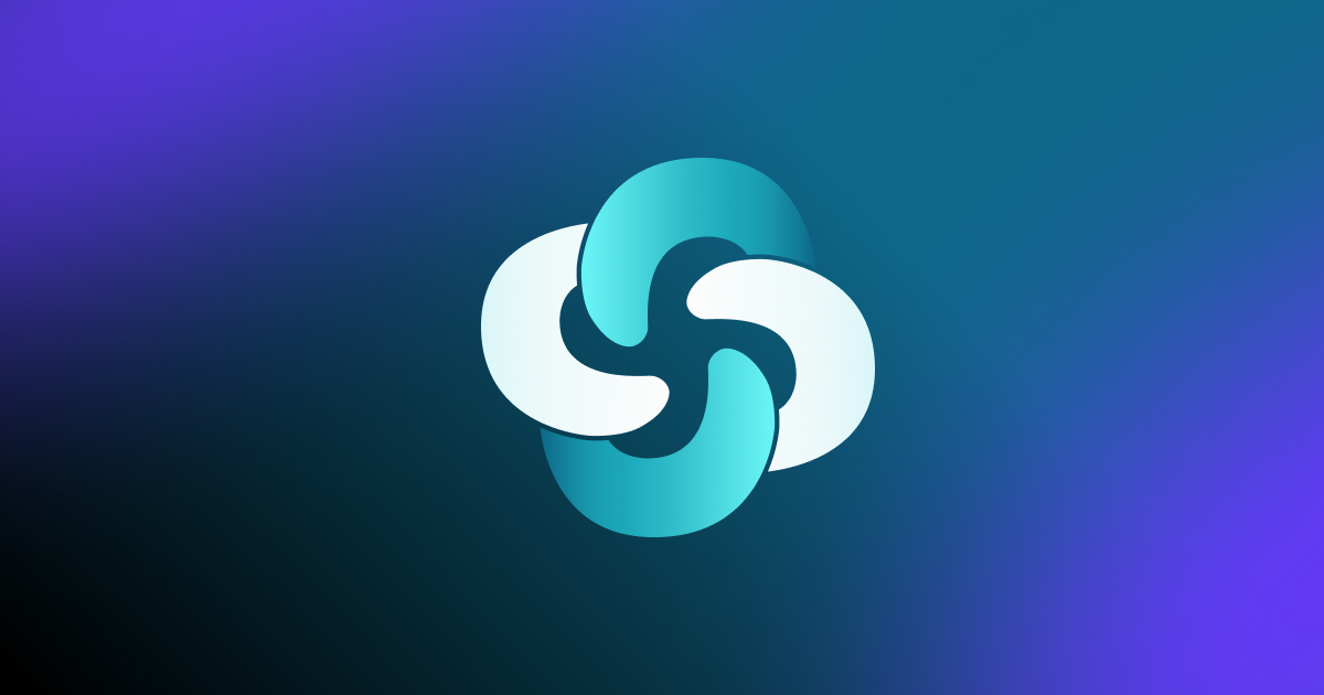 Clever Cloud: Cloud Platform Enablement